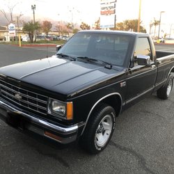 MK SMITH CHEVROLET - 172 Photos & 523 Reviews - 12845 Central Ave ...