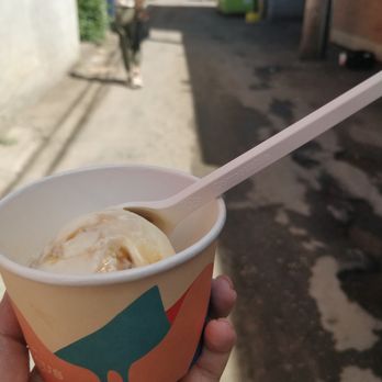 MADE BY MARCUS - Updated January 2025 - 202 Photos & 80 Reviews - 10426 ...