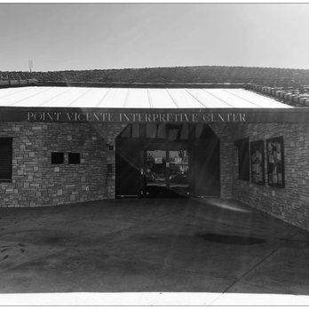 POINT VICENTE INTERPRETIVE CENTER - Updated July 2024 - 1034 Photos & 205 Reviews - 31501 Palos ...