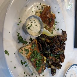 Lure Fish House - Cheap - Seafood - Updated June 2025 - 2443 Photos ...