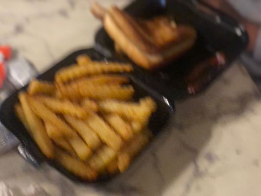 B SWEET BISTRO - Updated October 2024 - 169 Photos & 86 Reviews - 704 N ...