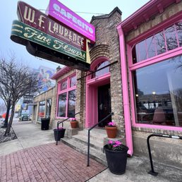 CAFECITO - Updated January 2026 - 220 Photos & 141 Reviews - 401 W ...