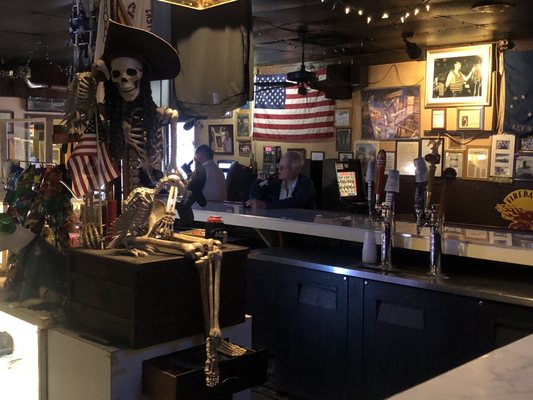 LAST CHANCE BAR & PACKAGE - Updated May 2024 - 62 Photos & 54 Reviews ...