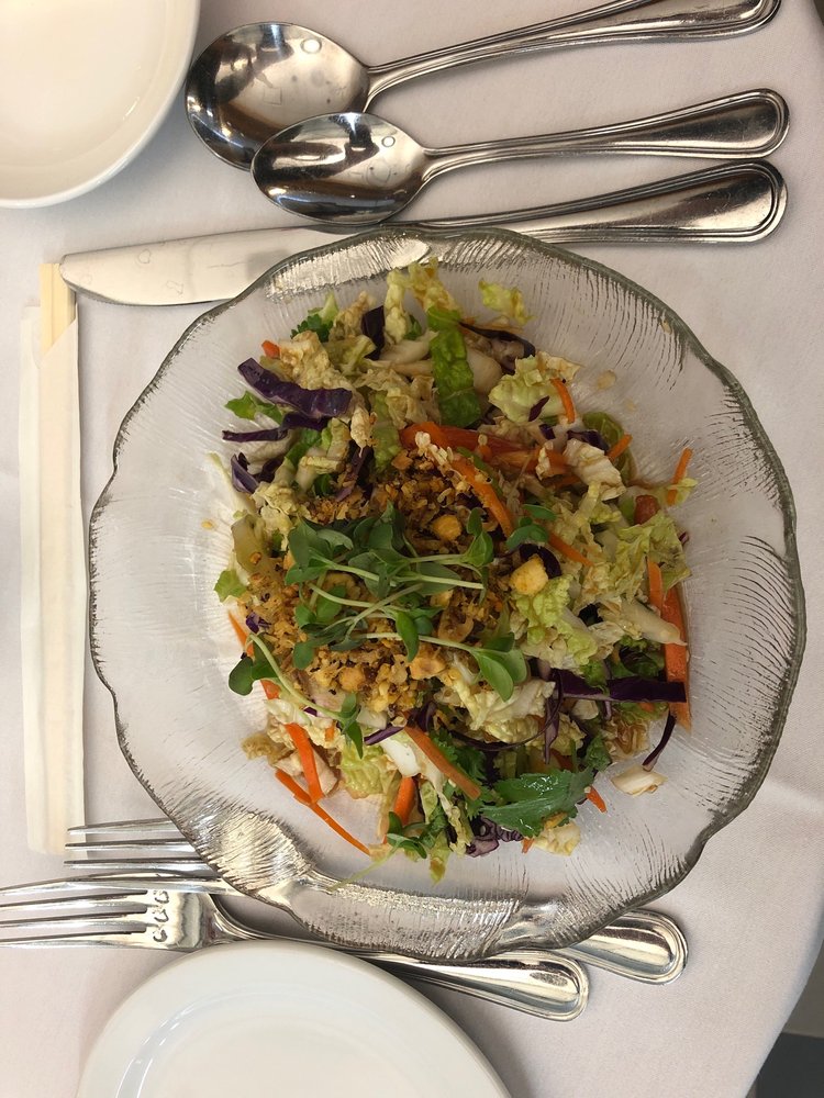 CAFE 64 - Updated August 2024 - 12 Photos - 2000 5th Ave, River Grove ...