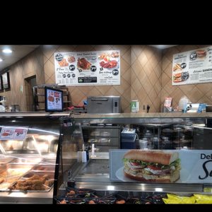 VONS - 121 Photos & 188 Reviews - 301 N Pass Ave, Burbank, CA - Yelp