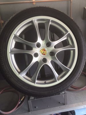 JIM’S RIMS - Updated December 2025 - 15 Photos & 16 Reviews - 40R Fall ...