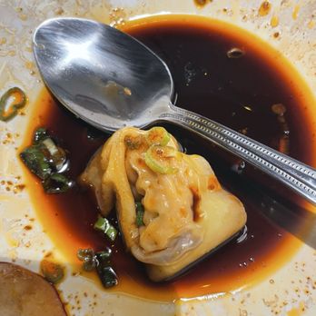 UGLY DUMPLING - Updated April 2025 - 165 Photos & 56 Reviews - 1601 ...