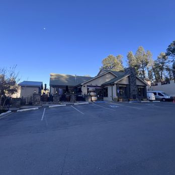 NOISY WATER WINERY - Updated March 2025 - 146 Photos & 103 Reviews ...