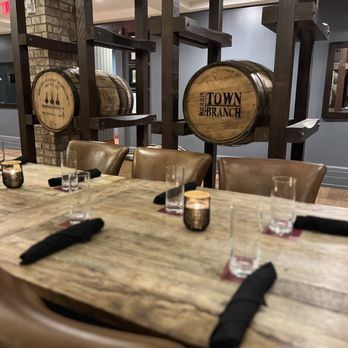 THE RACKHOUSE TAVERN - Updated June 2025 - 147 Photos & 62 Reviews ...