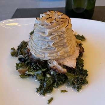 FOURK KITCHEN - LINCOLN - Updated January 2025 - 442 Photos & 190 ...