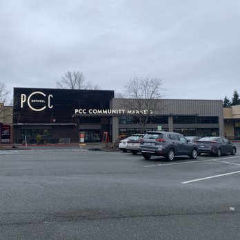 PCC COMMUNITY MARKETS - BOTHELL - Updated October 2025 - 210 Photos ...