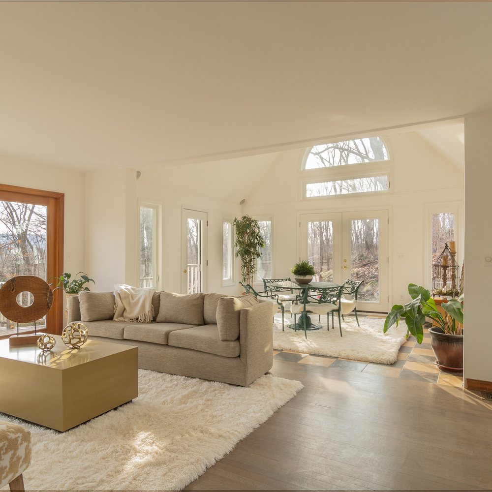 Orange County Ny Interior Designers | Cabinets Matttroy