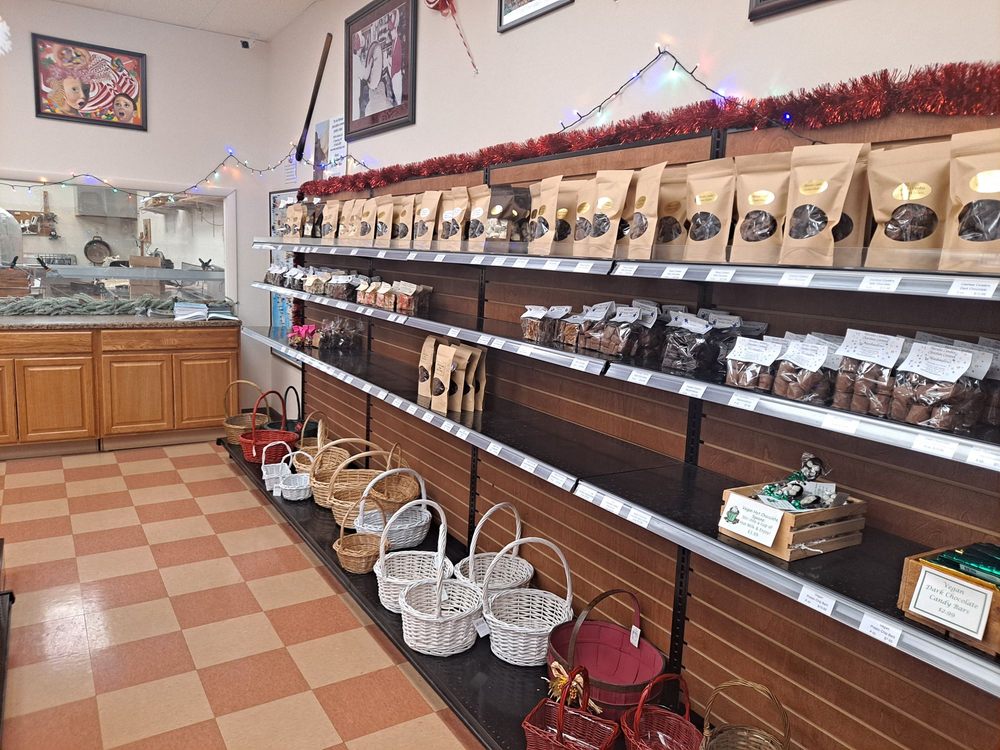 HERCULES CANDY - Updated September 2025 - 54 Photos & 53 Reviews - 720 ...