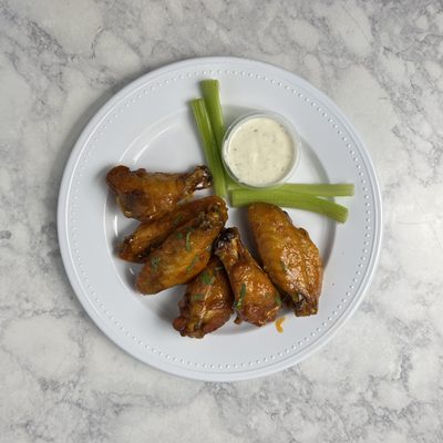 ROSE’S TACOS - Updated January 2026 - 52 Photos & 25 Reviews - 565 ...