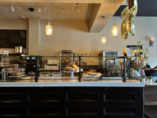 PANE RUSTICA - Updated November 2024 - 407 Photos & 552 Reviews - 3225 ...