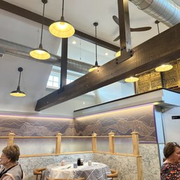 DAO MADISON - Updated December 2025 - 239 Photos & 175 Reviews - 258 ...