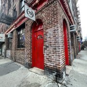 7B HORSESHOE BAR AKA VAZACS - 71 Photos & 214 Reviews - 108 Ave B, New ...