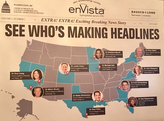 MITCHELL C SHULTZ, MD - Updated December 2025 - 23 Photos & 60 Reviews ...