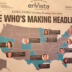 MITCHELL C SHULTZ, MD - 21 Photos & 39 Reviews - 18350 Roscoe Blvd, Los ...