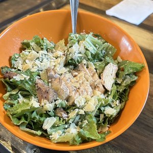 NAP’S GRILL - 164 Photos & 275 Reviews - 200 W Main St, Hamilton ...