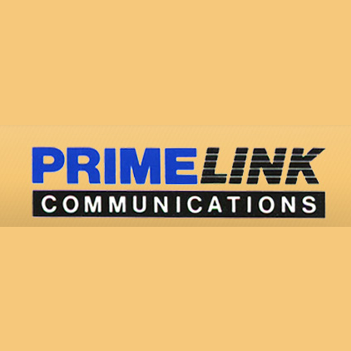 PRIME LINK COMMUNICATIONS - Updated November 2024 - 1000 W Nifong Blvd ...