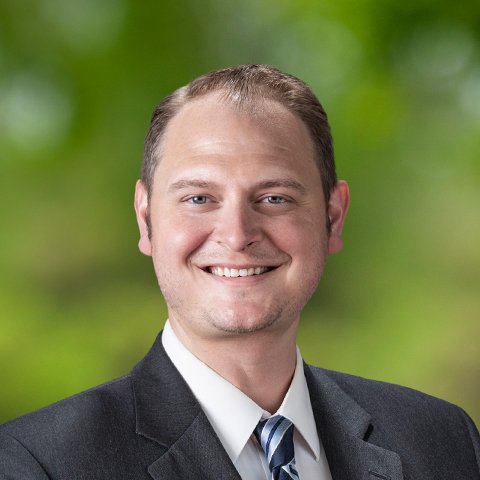 JOSHUA P EDLINGER, DPM - Updated November 2025 - 4000 Dublin Blvd ...