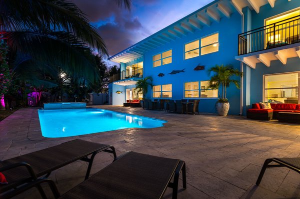 BLUEWATER COVE BOUTIQUE RESORT - Updated January 2026 - 112 Bravado Ln ...