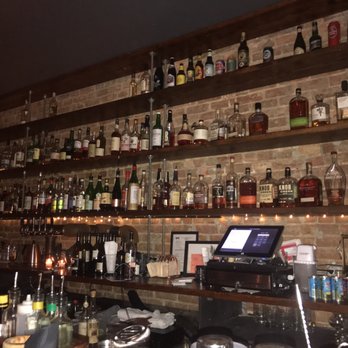 THE ARMORY - Updated January 2026 - 74 Photos & 70 Reviews - 149 4th ...