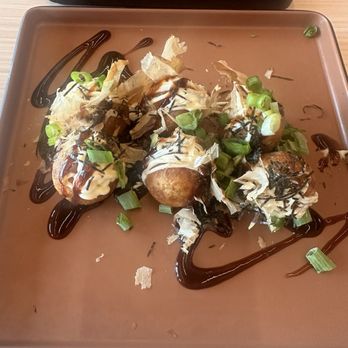 MENYA KITAKARA - Updated September 2024 - 16 Photos & 12 Reviews - 202 ...