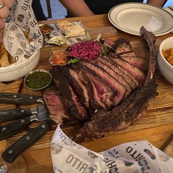 FIORITO - Updated July 2024 - 772 Photos & 580 Reviews - 5555 NE 2nd ...