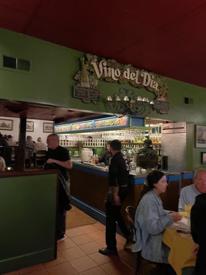 MANUEL’S MEXICAN RESTAURANT - 254 Photos & 811 Reviews - 261 Center Ave ...