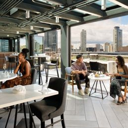 ALTITUDE SKY LOUNGE - Updated December 2025 - 384 Photos & 193 Reviews ...