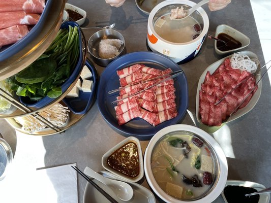 THE DOLAR SHOP - 403 Reviews & 1053 Photos - 55 3rd Ave, New York, New ...