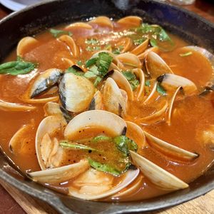 STEVEN’S STEAK & SEAFOOD HOUSE - Updated September 2024 - 1192 Photos ...