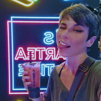 PARTEA NYC - UNION SQUARE - Updated July 2024 - 289 Photos & 67 Reviews ...