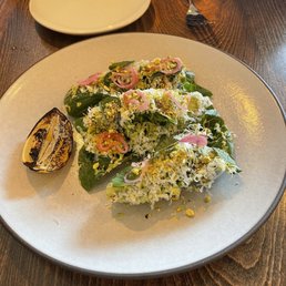 PAJU - Updated May 2025 - 1315 Photos & 379 Reviews - 513 Westlake Ave ...