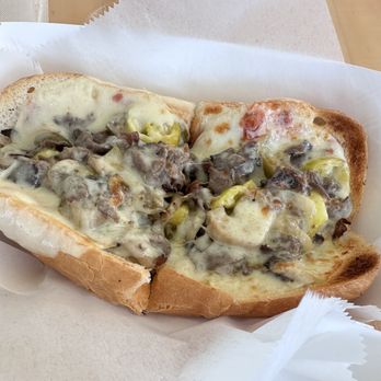 DOUBLES BEACHSIDE - Updated December 2025 - 103 Photos & 136 Reviews ...