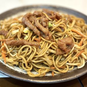 CHEF TAN - Updated September 2025 - 80 Photos & 16 Reviews - 132 Branch ...