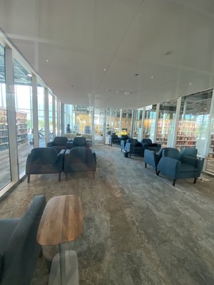 OLATHE PUBLIC LIBRARY - Updated October 2025 - 24 Photos & 20 Reviews ...