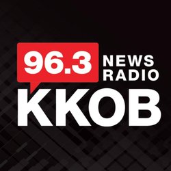 NEWS RADIO KKOB - Radio Stations - 500 4th St NW, Albuquerque, NM ...