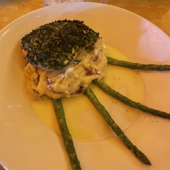 THE CHEESECAKE FACTORY - Updated May 2025 - 1276 Photos & 871 Reviews ...