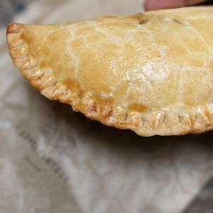 WUNDERKIND - Updated January 2026 - 14 Photos & 34 Reviews - 3318 NE ...