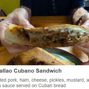 EL CALLAO LATIN FUSION - Updated March 2025 - 147 Photos & 65 Reviews ...