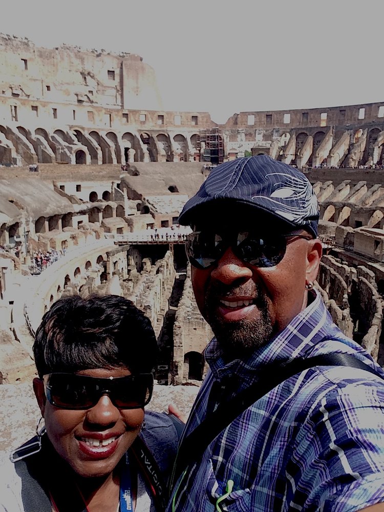 HERE2THERE TRAVEL - Updated December 2025 - 29 Photos & 11 Reviews - 6306 Joaquin Murieta Ave ...