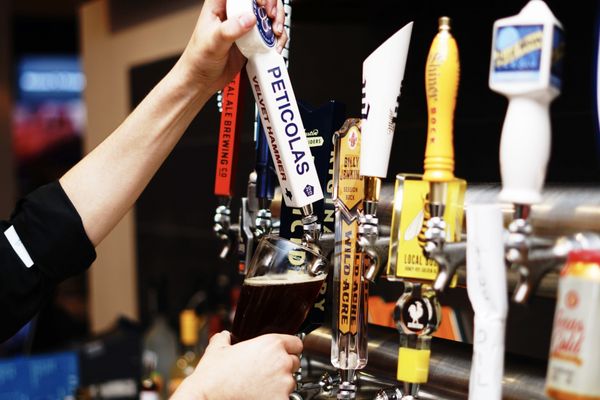 PINSTACK - Updated December 2025 - 398 Photos & 771 Reviews - 6205 ...