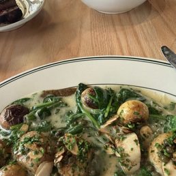 REDD WOOD - Updated January 2026 - 81 Photos & 36 Reviews - 1690 Monroe ...