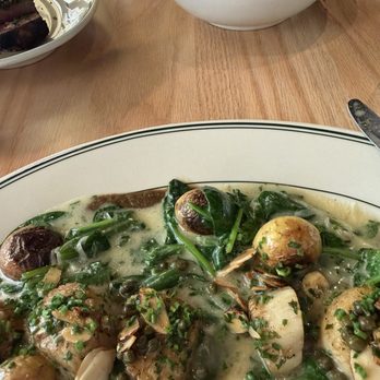 REDD WOOD - Updated December 2025 - 81 Photos & 35 Reviews - 1690 ...