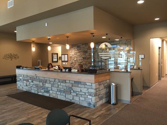 ACORN CONSTRUCTION COMPANY - Updated June 2026 - 11 Photos - 1741 Aspen ...