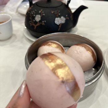 LUNASIA DIMSUM HOUSE - Updated June 2024 - 6437 Photos & 2163 Reviews ...