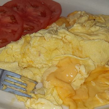 BAGEL TREE RESTAURANT - Updated April 2025 - 110 Photos & 91 Reviews ...